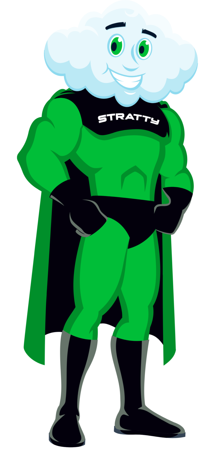 Paper Street Production Planner - StratusGreen NetSuite Support